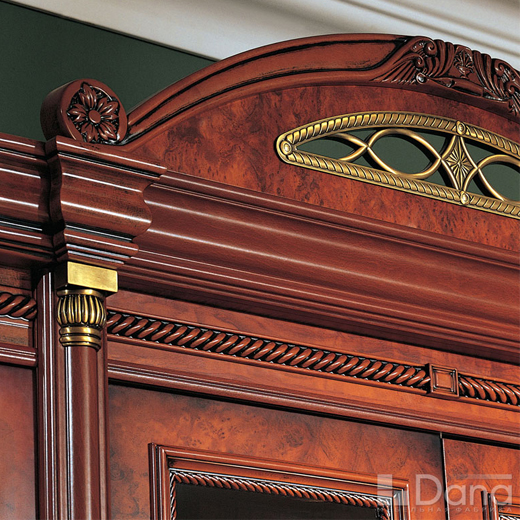 Мебель, Корпусная мебель, Петербург, Спб, Mebel-trade.spb.ru